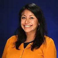 Faculty and Staff | Criminal Justice Spanish Certificate | CSUSB